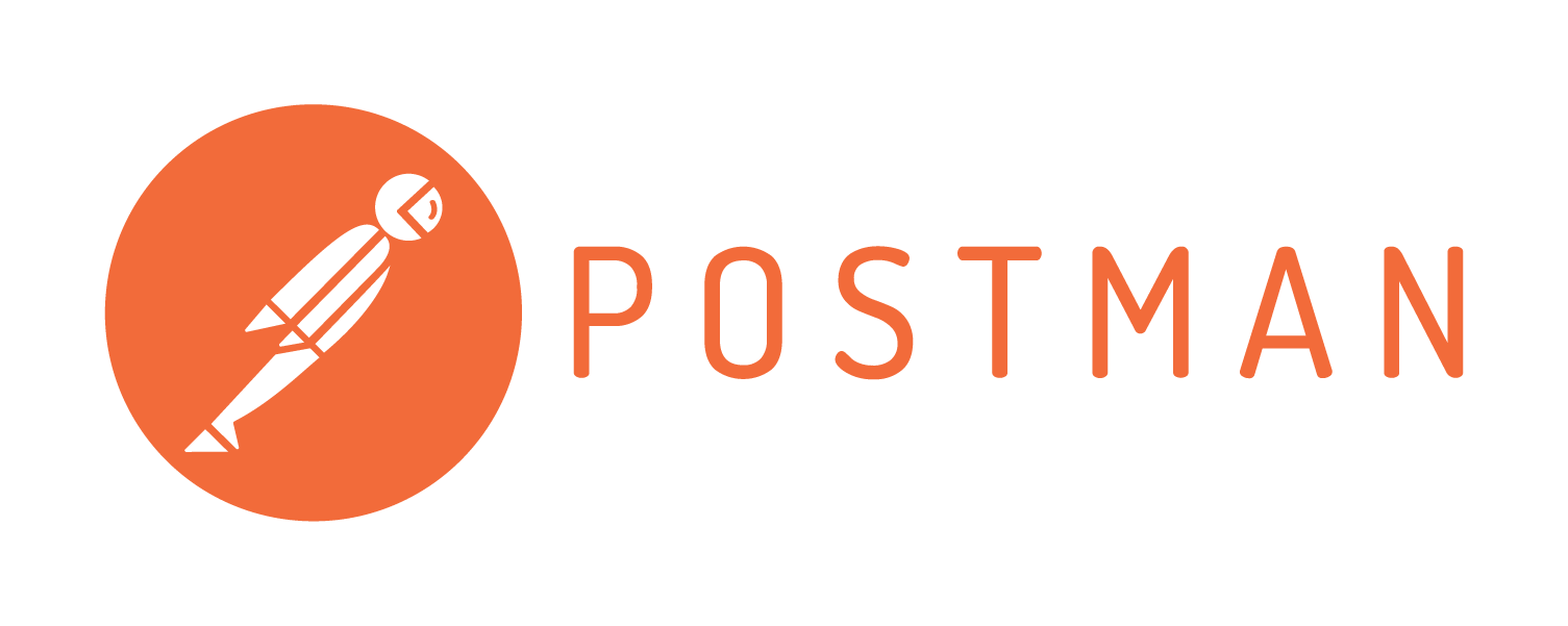 Postman WebAPI YRen LaB